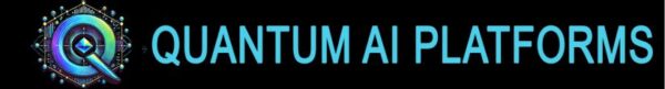 Quantum AI Canada - A Progressive Platform for Cryptocurrency Trading in 2025.